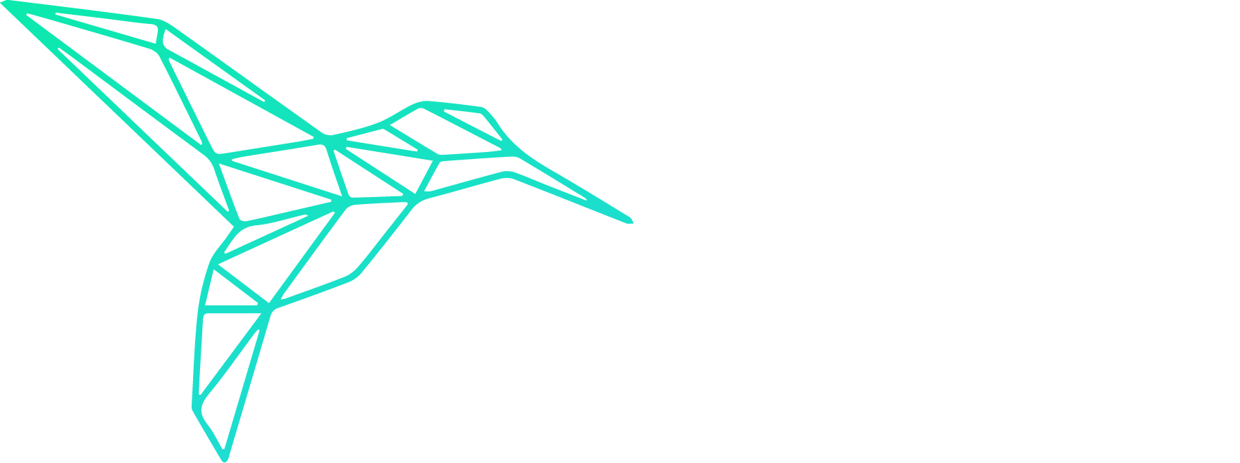 Get Tailored Digital Solutions To Transform Your Business